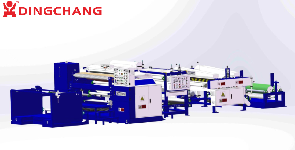 企业-DINGCHANG LIMITED-鼎昌(中国）有限公司